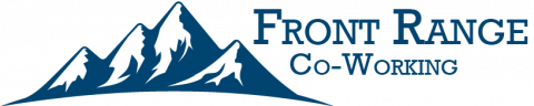 Front Range Co-Working | Colorado Springs